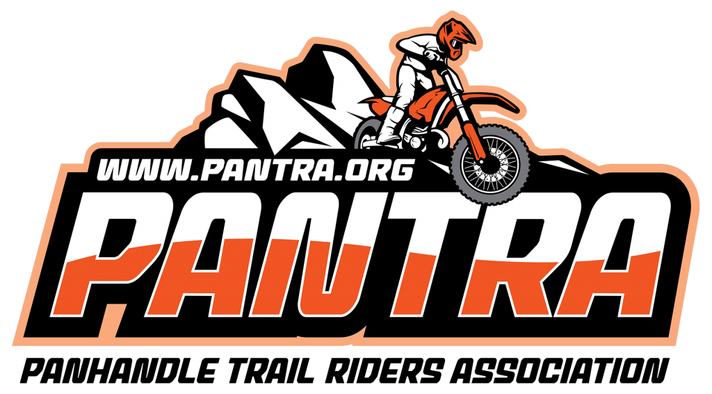 Where to Ride – PANTRA